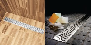 Transform Your Space with Our Versatile Gratings and Floor Grates for Sale