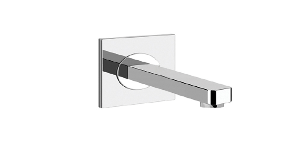 Fancy Bathroom Faucets for Luxury & Water Efficiency