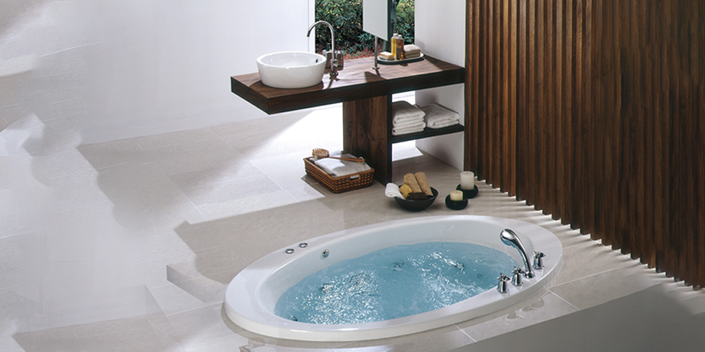 Bathtub Inserts: Trends, Benefits & Measuring Guide