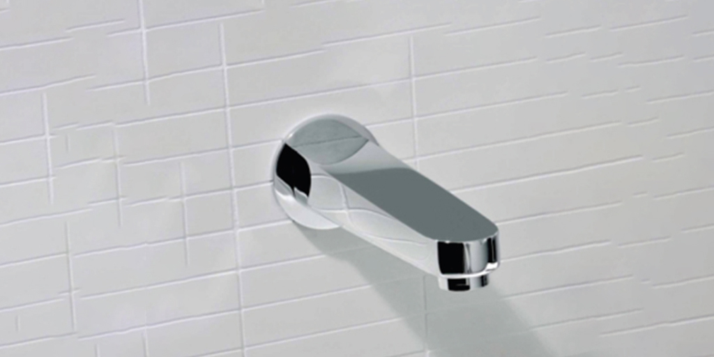 Upgrade Your Space with Designer Faucets | Stylish & Durable