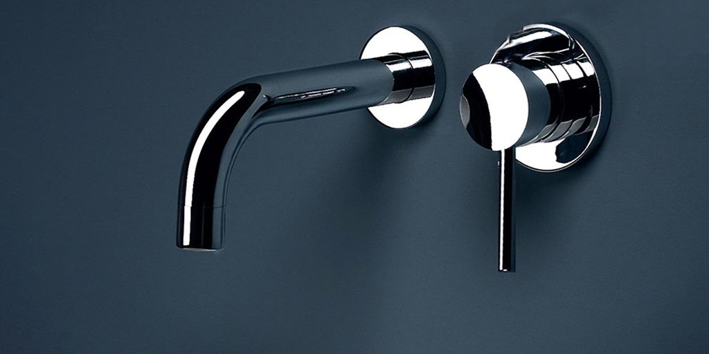Best Designer Bathroom Faucets for Small & Large Bathrooms