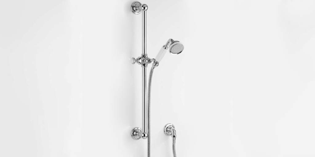 Hand Showers for Toilet: Importance, Benefits & Latest Trends