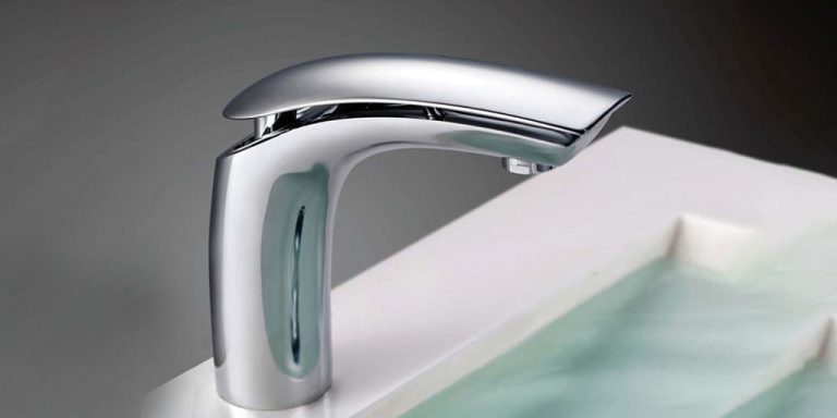 Top Fancy Bathroom Faucet Trends for Modern Bathrooms